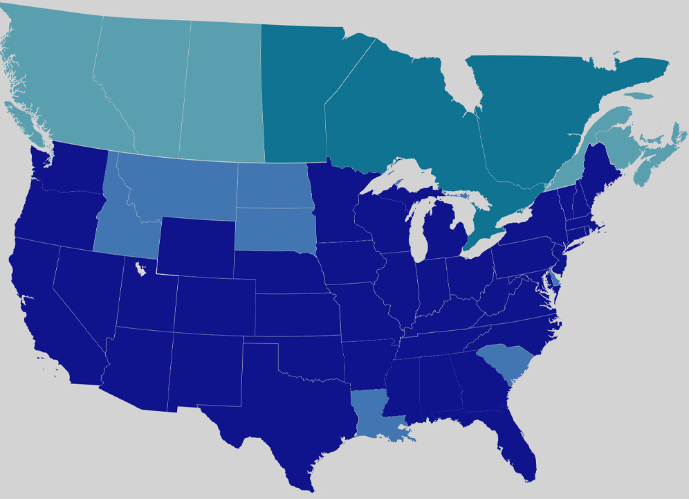 Tri Star CNC Services Field Service Network | Tri Star CNC Services GE ...